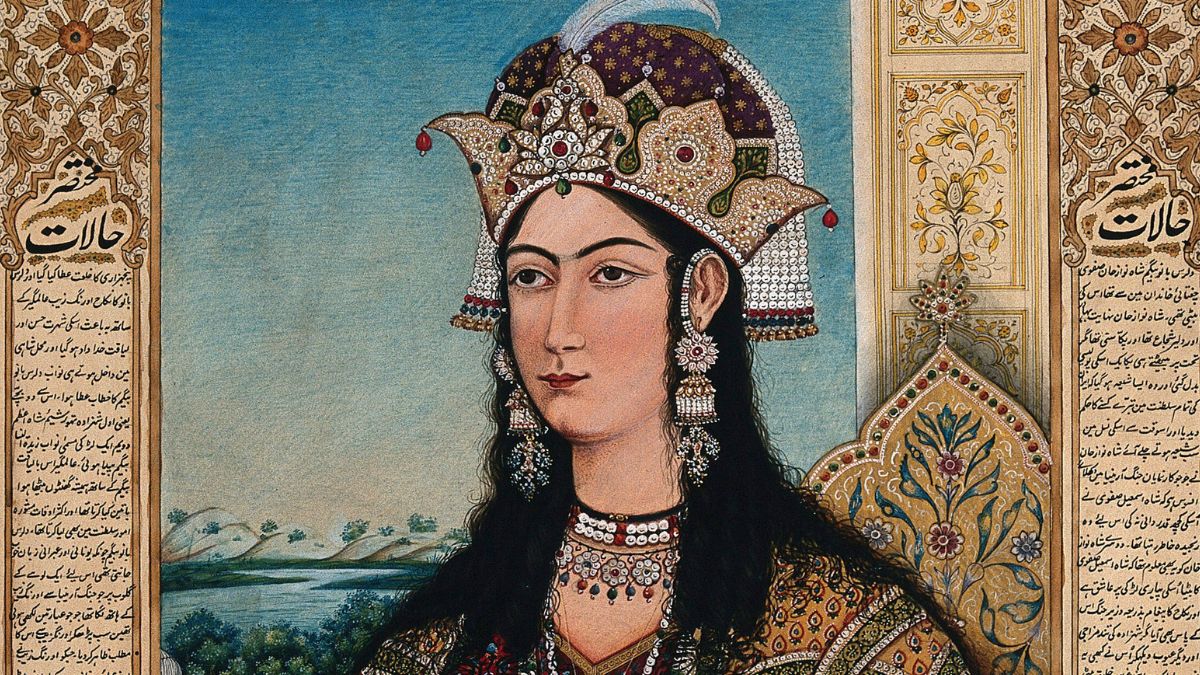 Aurangzeb: Everything you need to know about the family tree of Mughal emperor
