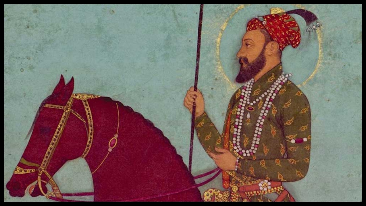 Aurangzeb: Lesser-known facts about the most controversial ruler of the ...