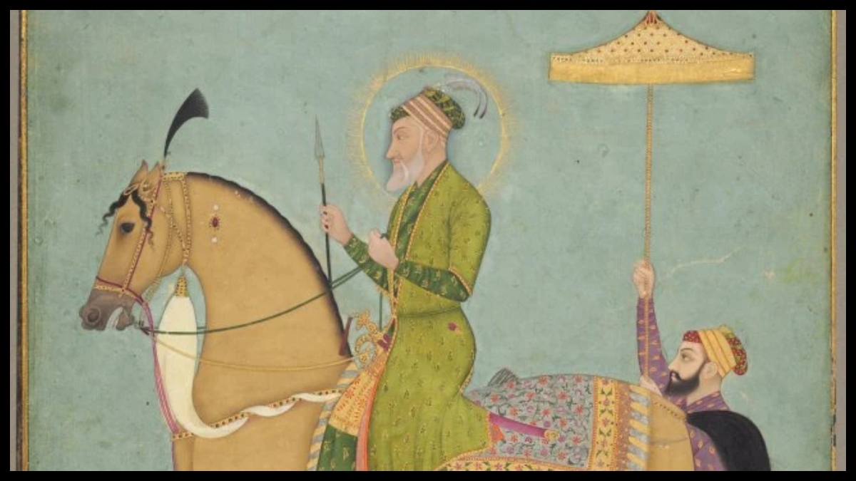 Aurangzeb: Lesser-known facts about the most controversial ruler of the ...