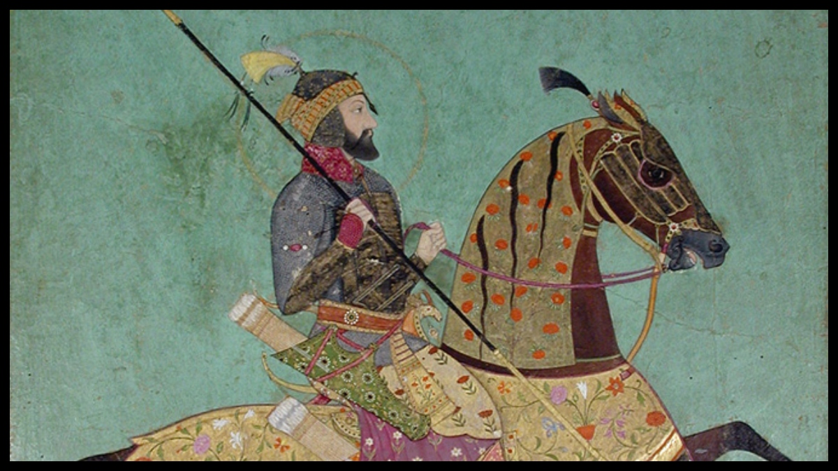 Aurangzeb: Lesser-known facts about the most controversial ruler of the ...