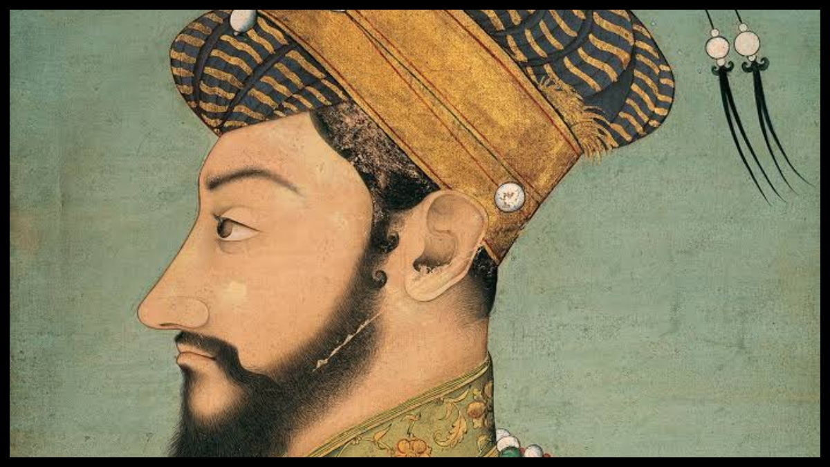 Aurangzeb: Lesser-known facts about the most controversial ruler of the ...