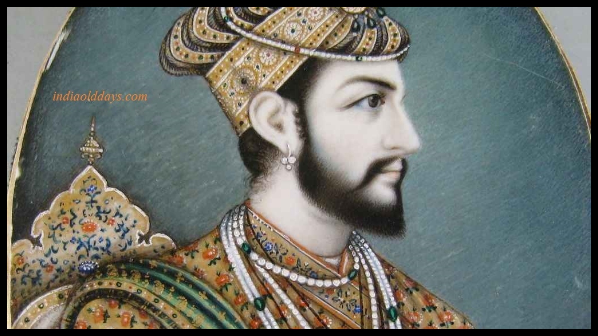 Aurangzeb: Lesser-known facts about the most controversial ruler of the ...
