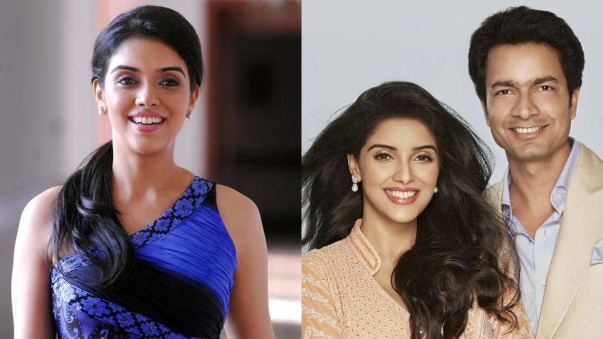 7 celebs who left Bollywood at the peak of their careers - India TV News