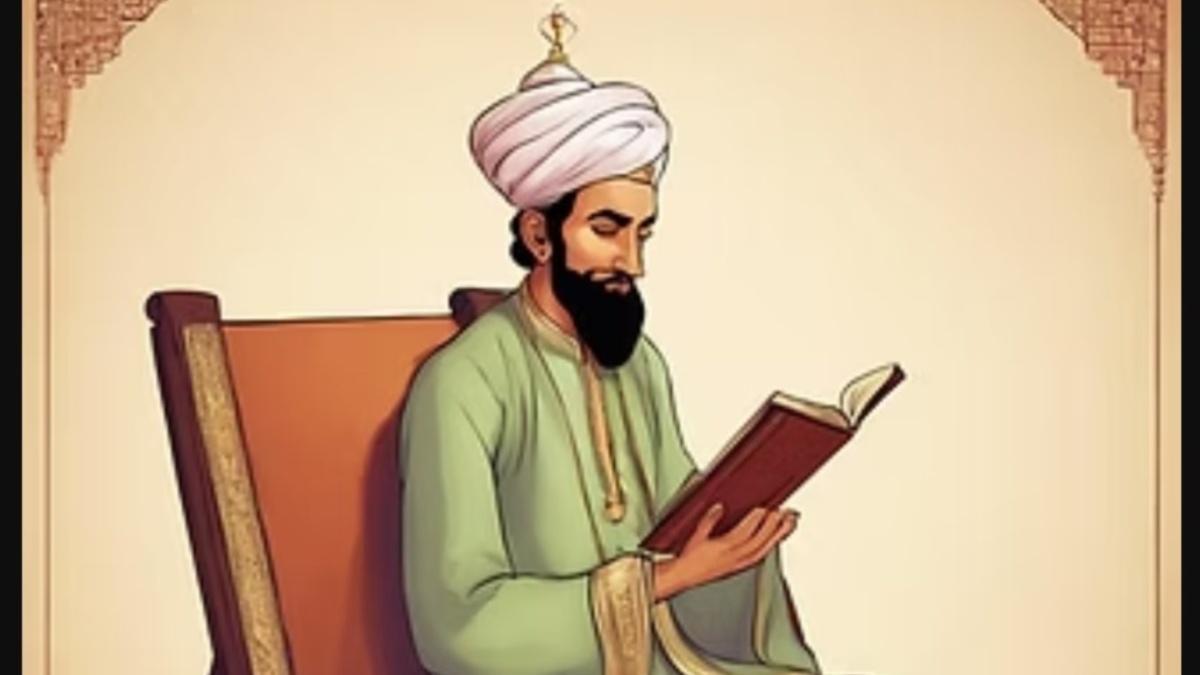 Akbar's Navratnas: The nine gems who shaped a golden era of the Mughal ...