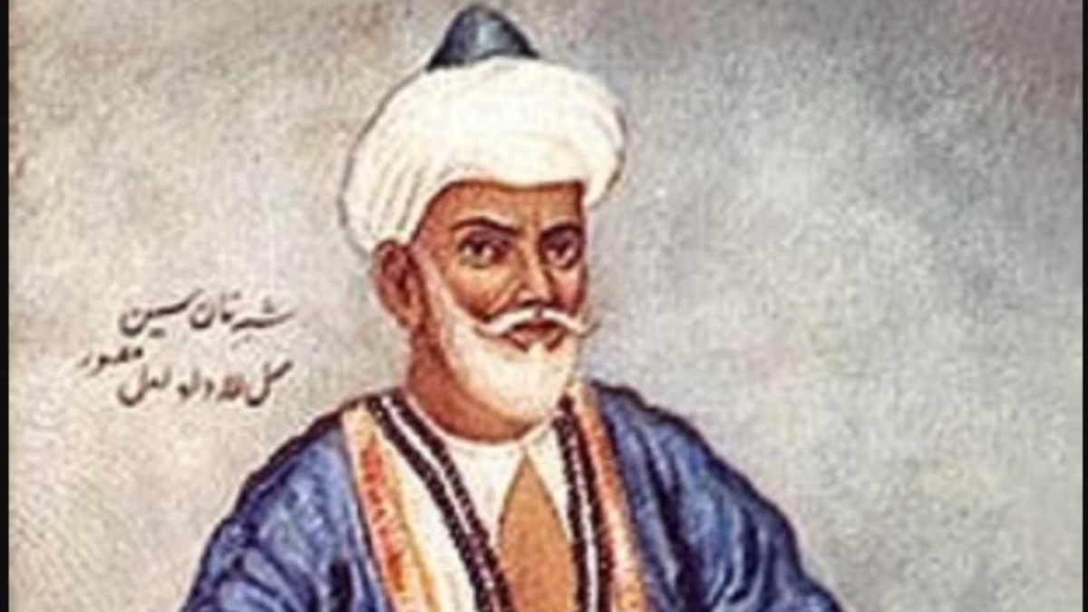 Akbar's Navratnas: The nine gems who shaped a golden era of the Mughal ...