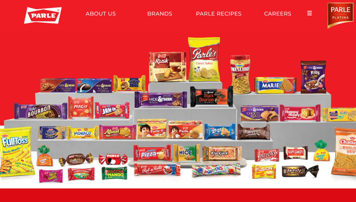 6 Indian FMCG companies giving tough competition to foreign brands