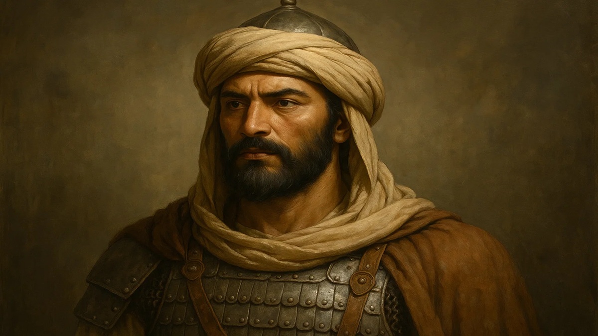 From Alexander to Mughal Babur, 8 foreign invaders who changed the ...
