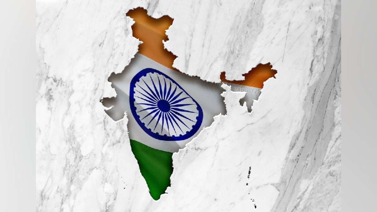 Indian states with 'Special Category Status'