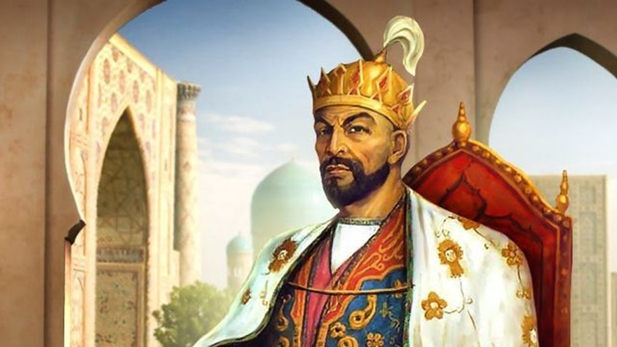 From Alexander to Mughal Babur, 8 foreign invaders who changed the ...