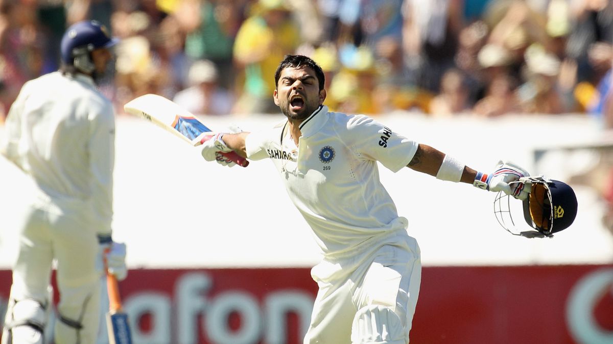 Players with most runs in SENA Test series while batting at 6 or lower