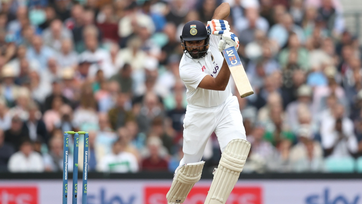 Indian players who played famous 2021 Lord's Test but will miss in 2025 ...