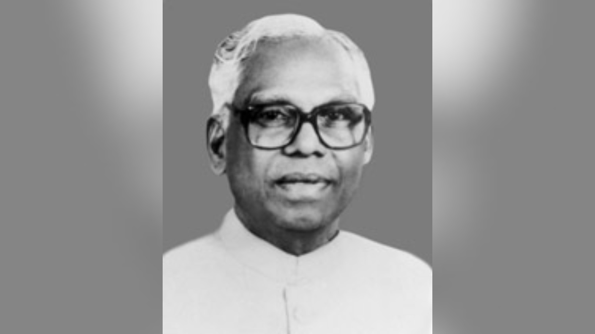 From teachers to diplomats to lawyers: List of all Vice Presidents of ...