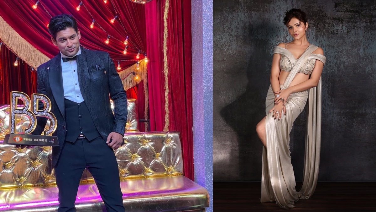 Bigg Boss winners list Season 1 to 18: All champions in photos