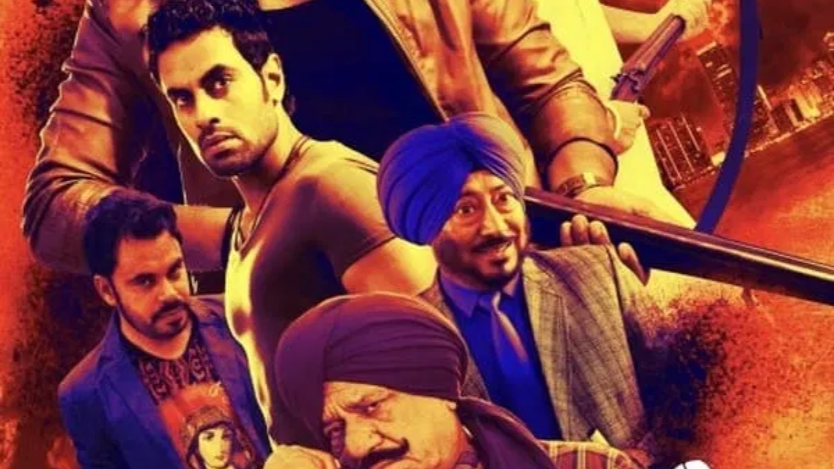 Top Jaswinder Bhalla movies: A tribute to his timeless comedy