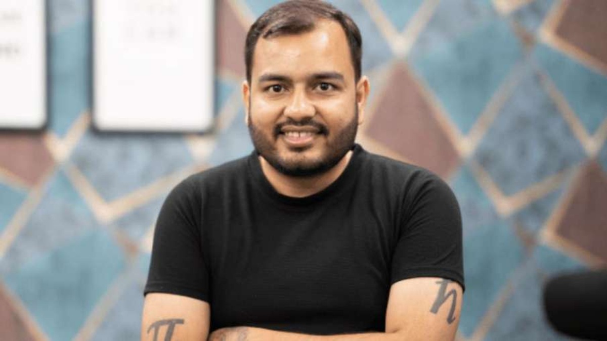 Teachers' Day Special: Meet 7 viral Indian educators known for their ...