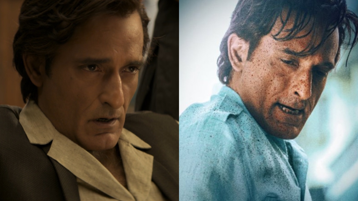 Dhurandhar trailer: Ranveer Singh, R Madhavan, to Arjun Rampal, who plays what in Aditya Dhar's film