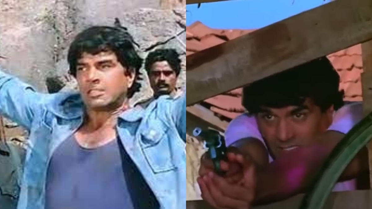 12 Sholay actors who have passed away | Dharmendra, Asrani, Gabbar Singh
