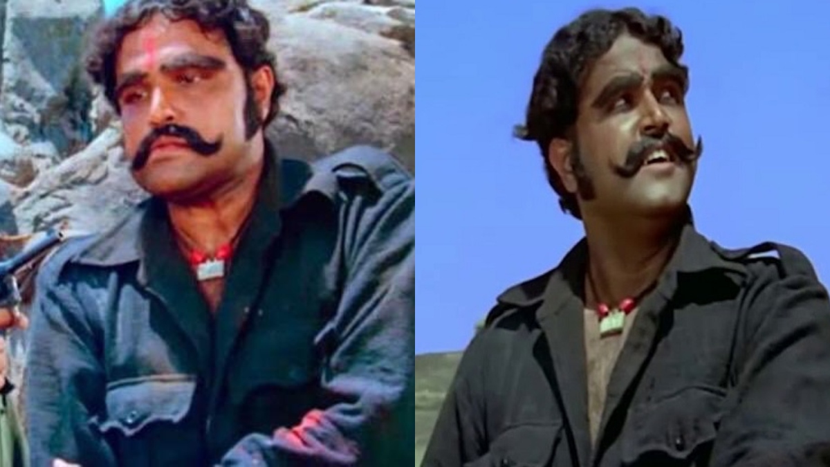 12 Sholay actors who have passed away | Dharmendra, Asrani, Gabbar Singh