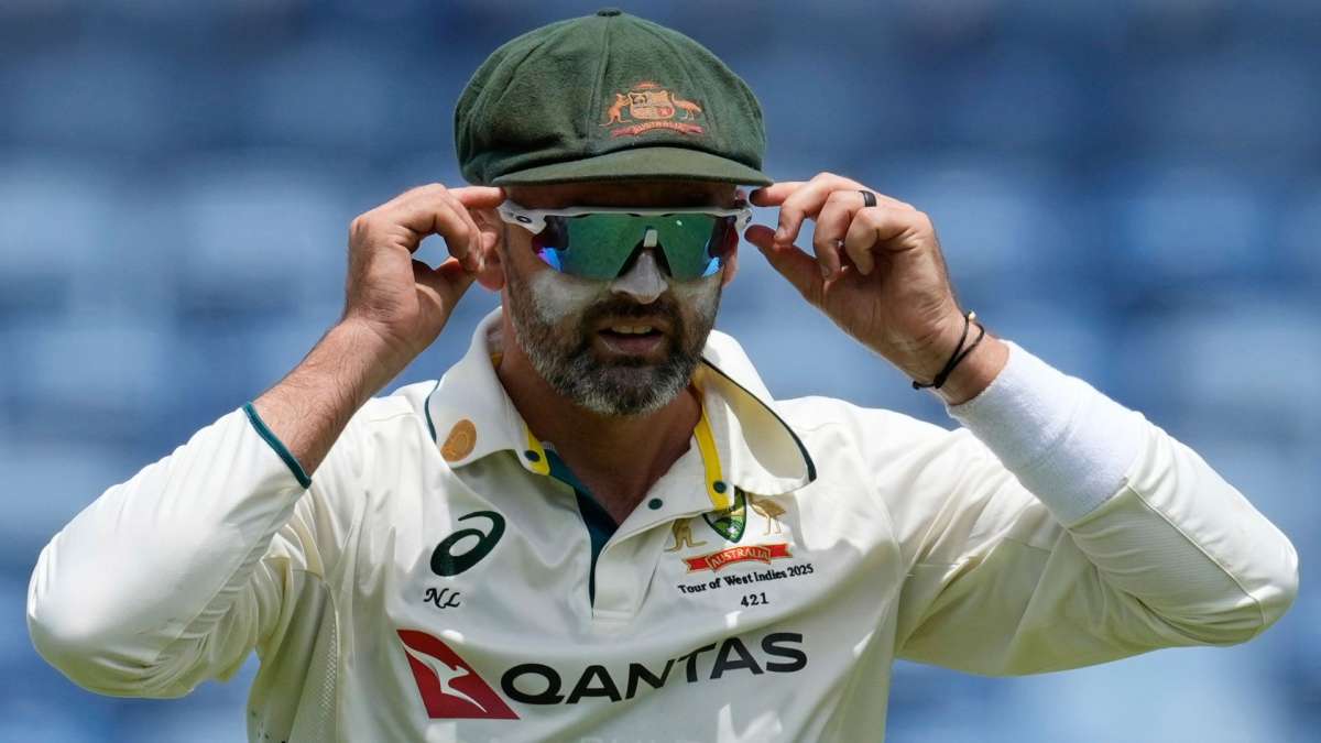 Bowlers with most Test Player of the Match awards in Australia