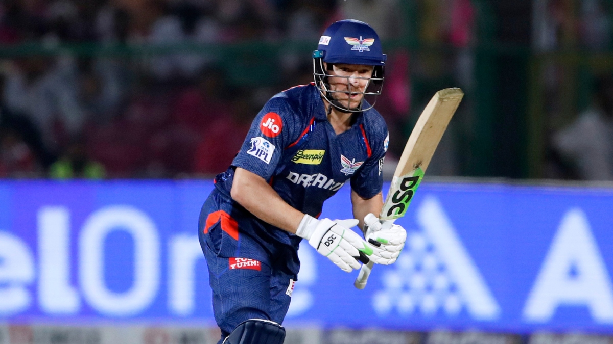 5 South African players who will have IPL teams' eyes on them during ...