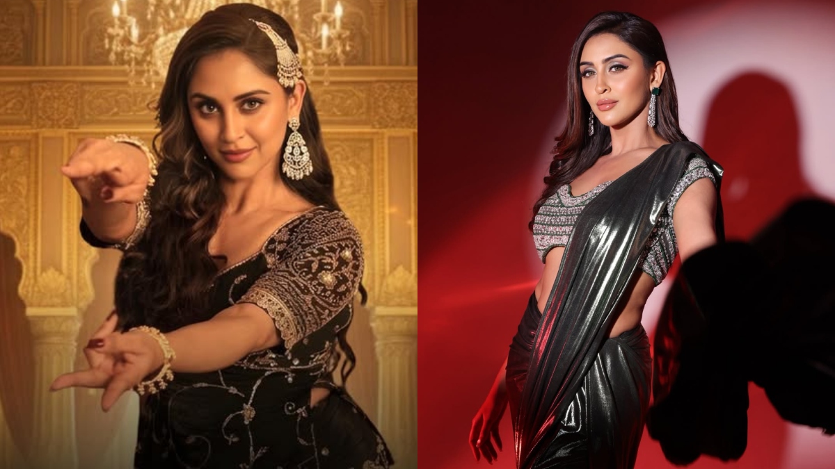 Krystle Dsouza, Manav Gohil to Gaurav Gera: TV actors who were a part of Dhurandhar