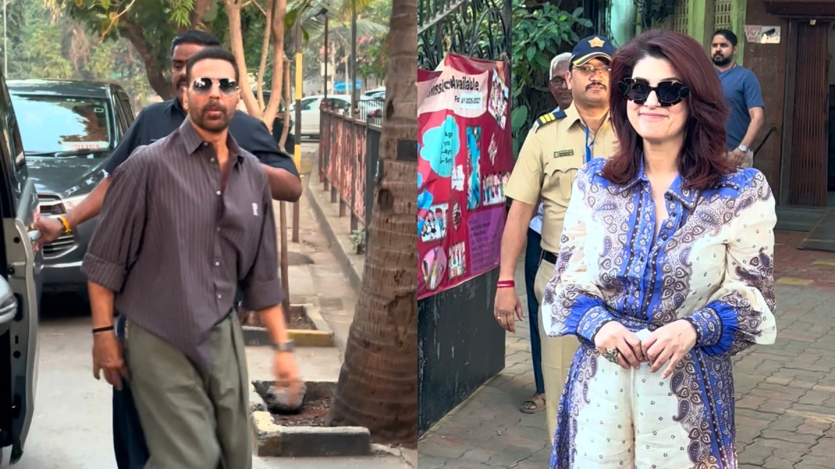 BMC Elections 2026: Salman Khan, Aamir Khan to Saif-Kareena, celebs ...