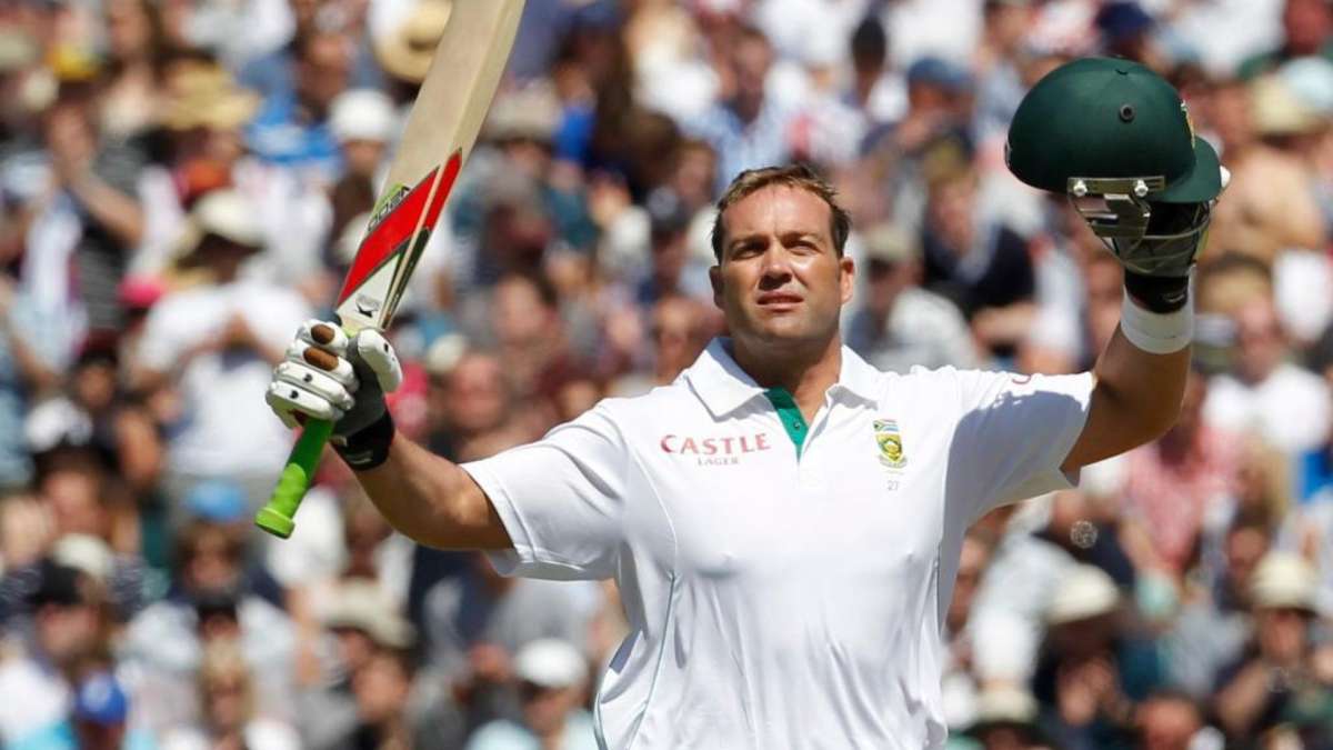 Players with most POTM awards in ODIs