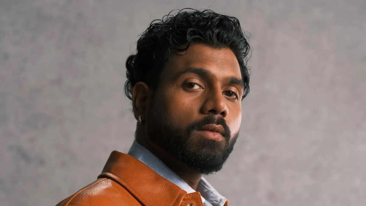 Dahaad 2 to Aashram 4: 7 upcoming OTT releases on Prime Video, MX Player