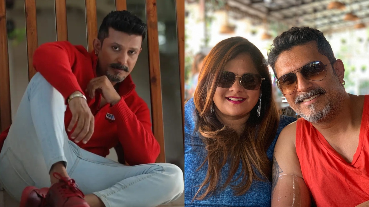 Dileep Raj dies at 48: A look back at the actor's cherished moments ...