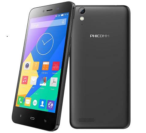 Top 10 budget 4G smartphones you can buy