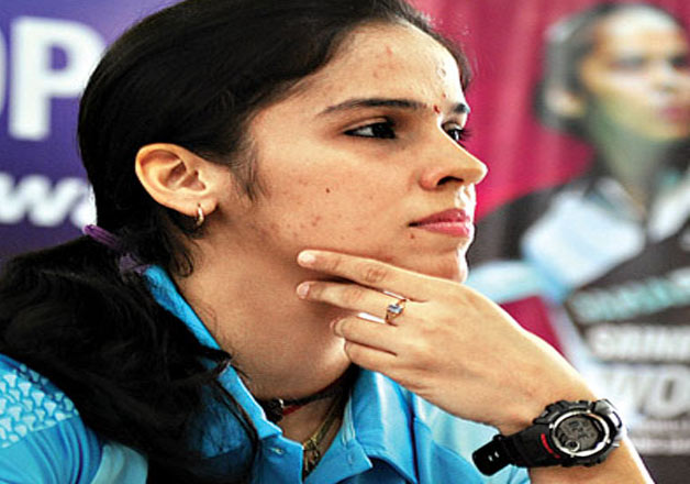 Birthday Special: 8 things you would love to know about Saina Nehwal