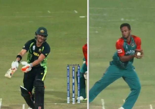 5 best catches in World T20 2016