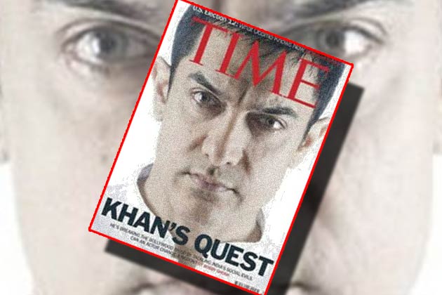 Not only Priyanka Chopra, these Indians too have stunned on TIME’s cover