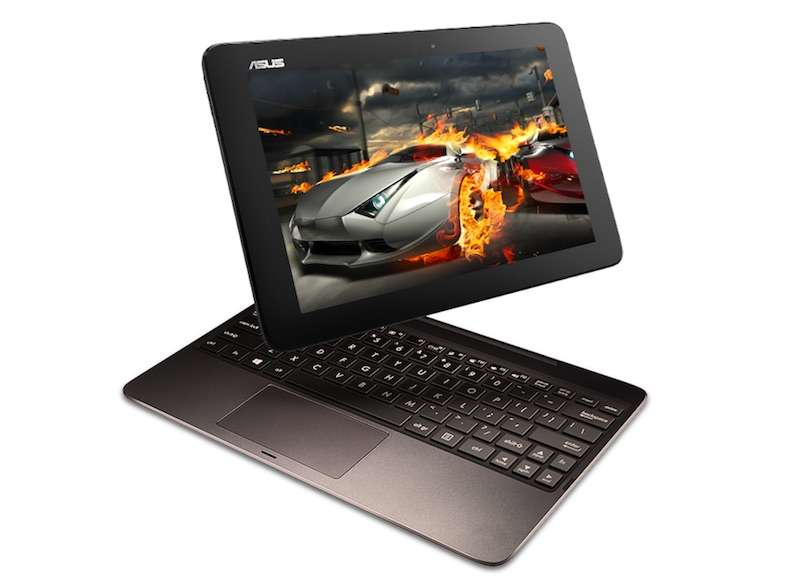 Top 10 tablets to replace your laptop