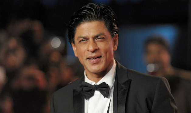 15 Gem Quotes From Shah Rukh Khan That Will Make You His ‘Jabra Fan ...