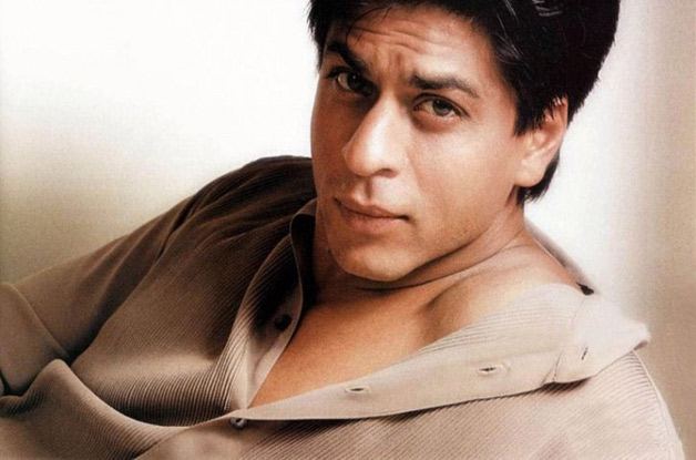 15 Gem Quotes From Shah Rukh Khan That Will Make You His ‘Jabra Fan ...