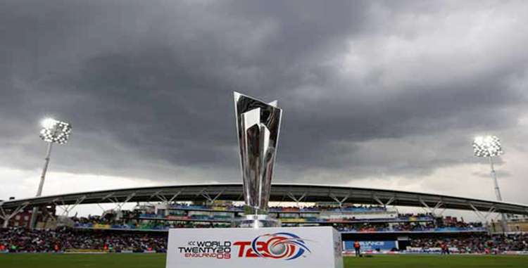 World T20 2016: Meet the top performers of the mega tournament