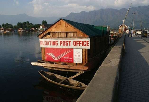 10 interesting facts about our loving nation INDIA