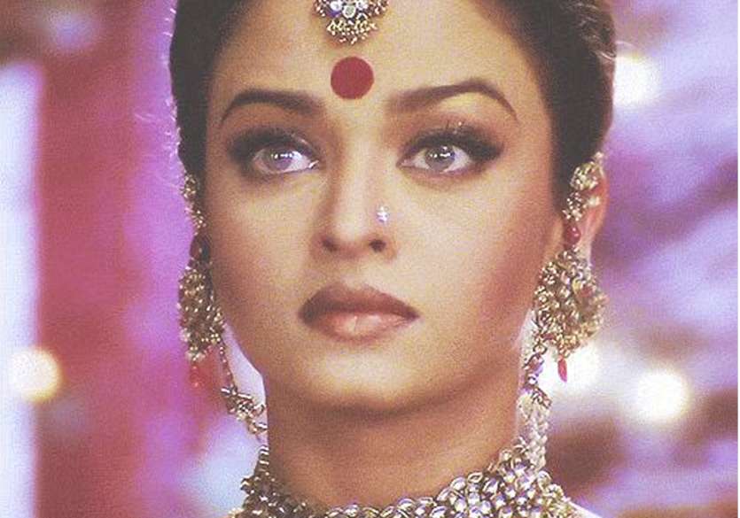 10 facts you should know about this Shah Rukh Khan’s super hit movie