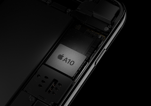 In pics: All you need to know about iPhone 7 and iPhone 7 Plus