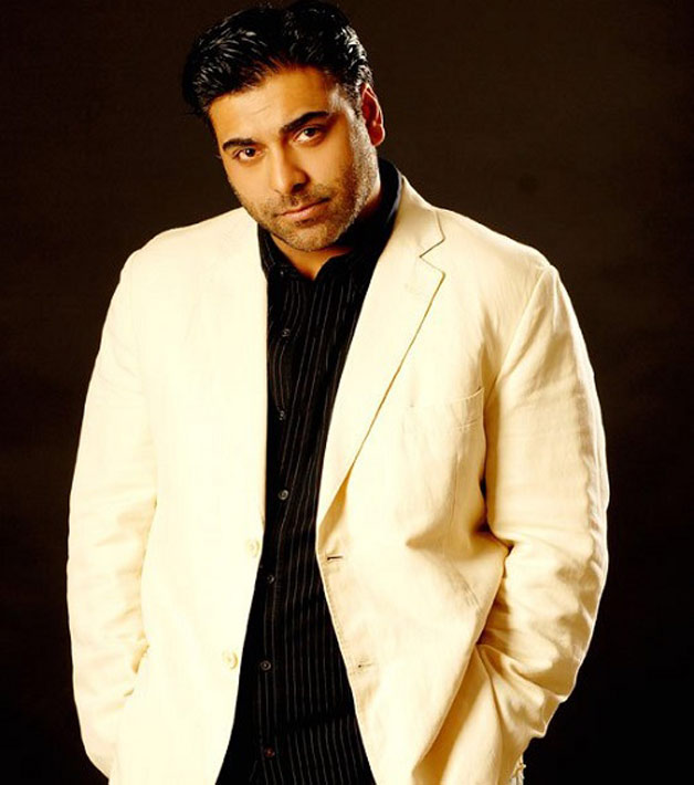 Birthday Special: Lesser known facts about Ram Kapoor