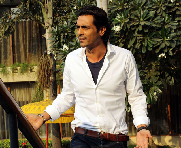 Arjun Rampal Birthday Special: 5 lesser known facts about Bollywood’s ...
