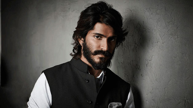 Harshvardhan Kapoor Birthday special: 5 lesser known facts about the ...