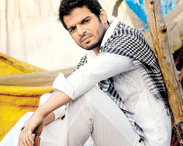 Karan Patel birthday special: 5 lesser known facts about ‘SRK of small ...
