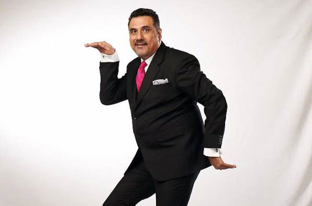 Boman Irani birthday special: 5 unknown facts about the ‘Virus’ of B-town