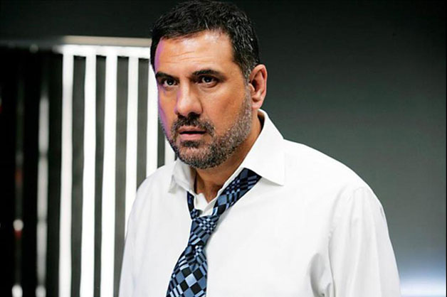 Boman Irani birthday special: 5 unknown facts about the ‘Virus’ of B-town