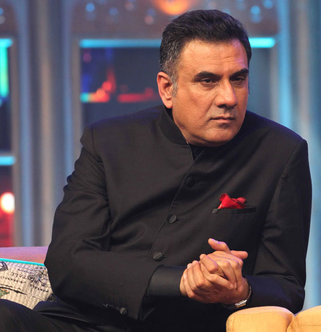 Boman Irani birthday special: 5 unknown facts about the ‘Virus’ of B-town