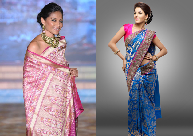 7 wardrobe must-haves that never go out of style