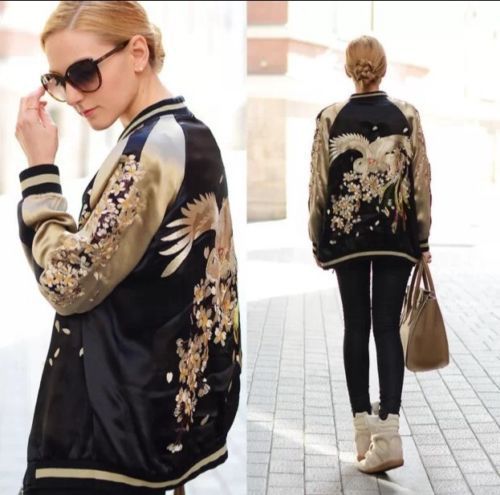 7 wardrobe must-haves that never go out of style