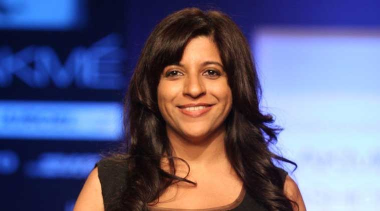 On Women's Day 2017, here's a big salute to successful Bollywood female ...